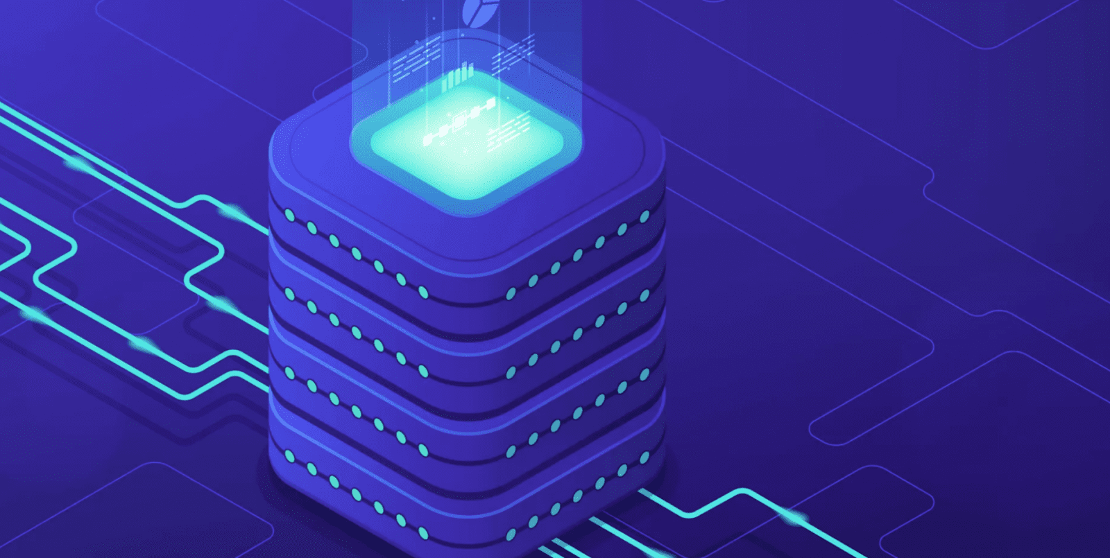 Change Eloquent Table Name
